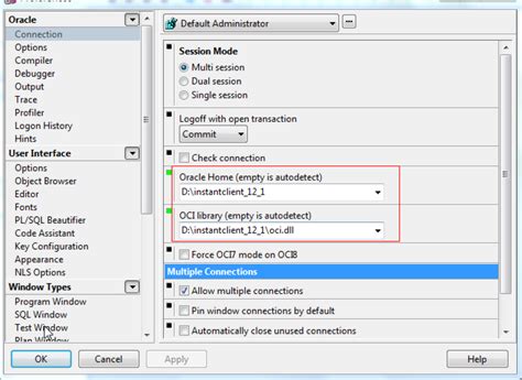 Plsql Developer安装与配置安装plsql时为啥会弹出输入产品代码 Csdn博客