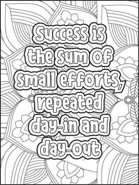Motivational Quotes Motivational Quotes Book Motivational Quotes
