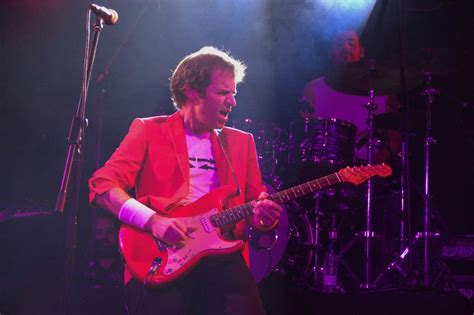 Alchemy Project Tributo A Dire Straits 2025 Taquilla
