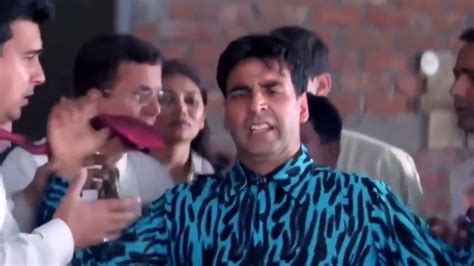 Are Mujhe Chakkar Aane Lage Hai Hera Pheri Meme Akshay Kumar Meme