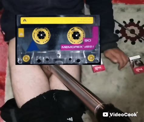 Vacuum Porn Elyanna Sokkar Aka Sugar Eporner