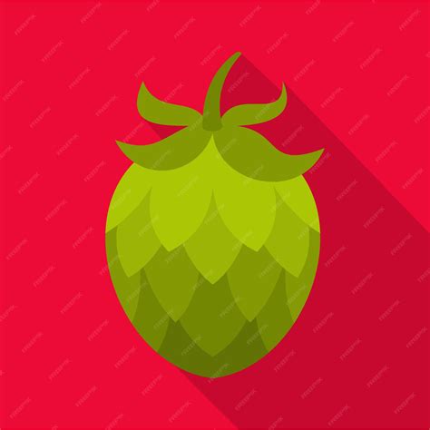 Icono De Salto Ilustración Plana Del Icono De Vector De Salto Para Web