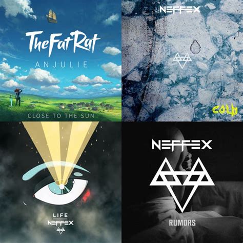 Nhạc chơi game playlist by 4sdpbrnit9anpgcq6se6ess6w Spotify
