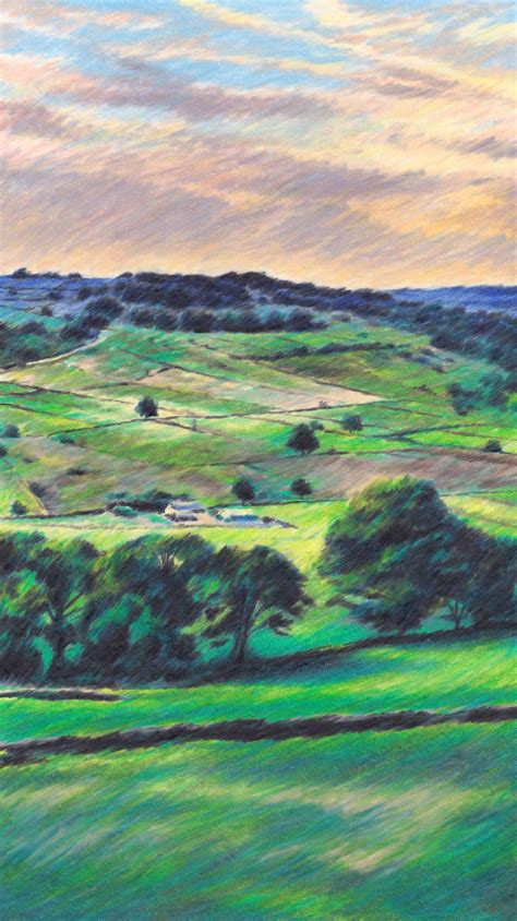 Clément Thoby Brilliant Artists