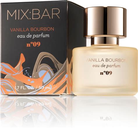 Khadlaj Cloud Candy Eau De Parfum Spray 34 Ounce Unisex Beauty And Personal Care