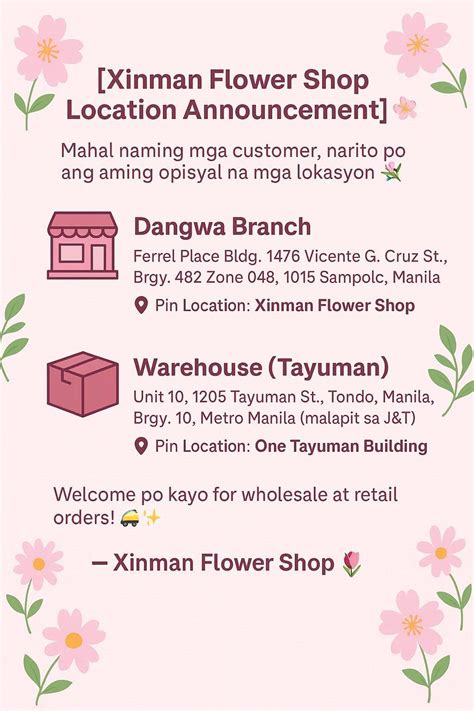 Artificial Treesartificial Palm Treecherry Blossom Tree Factory