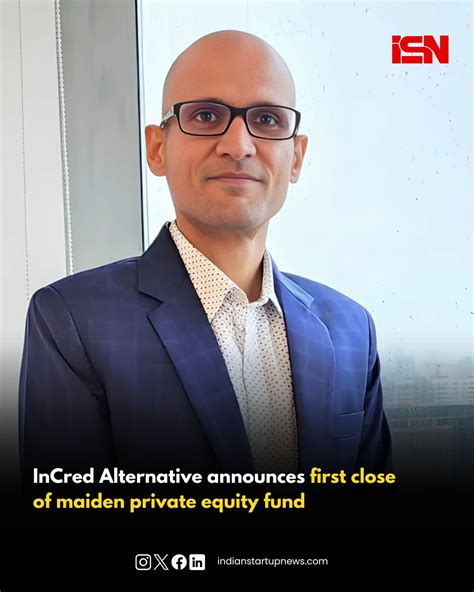 Indian Startup News On Linkedin Funding Investors Privateequity