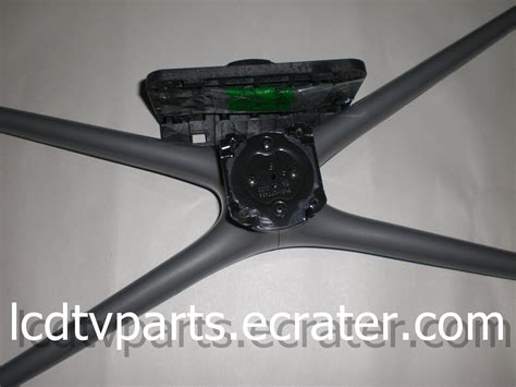 BN96-25970A, BN61-07745A, BN96-26518B, LCD TV Pedestal base Stand for ...