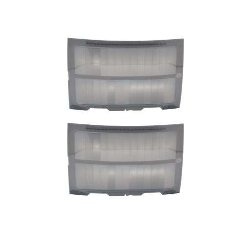 Takex Replacement Lenses For Ms 12 And Tx 114 Pir Detectors Iotrend