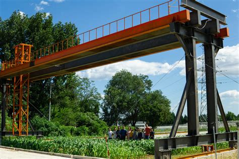 High Throughput Crop Phenotyping Development And Application Be Happy！be Productive！