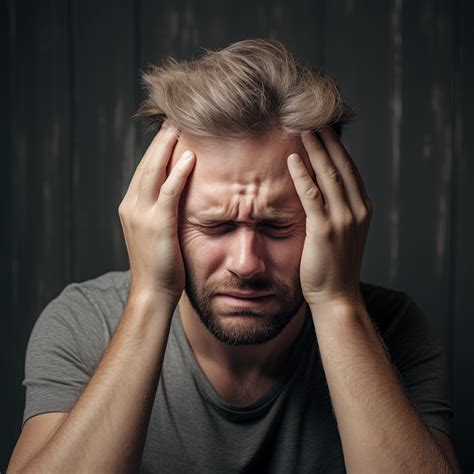 Why Do Wine Gives Headache At John Brunner Blog
