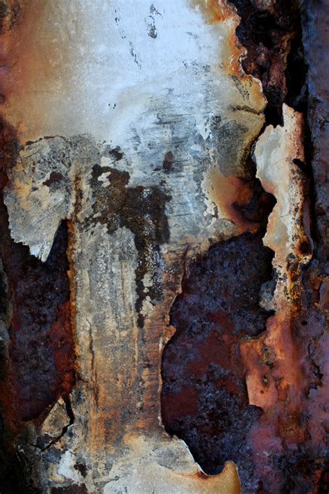 Christine Drouillard Estivales Lagorre