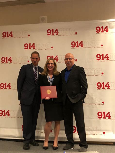 Steve Pietropaolo Ms P E Cfei Dfe F Nafe On Linkedin Excellence Business Bestof 23