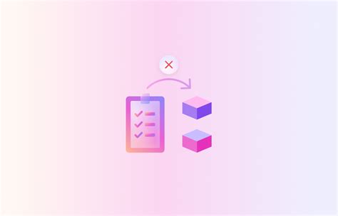 How To Create Product Options Without Affecting Inventory