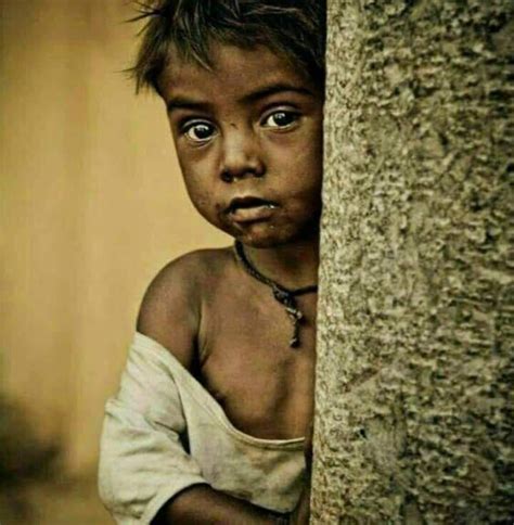 گالری نقاشی سازش