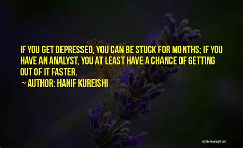Top 100 Analyst Quotes And Sayings