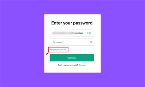How To Change Openai Password With A Few Simple Steps