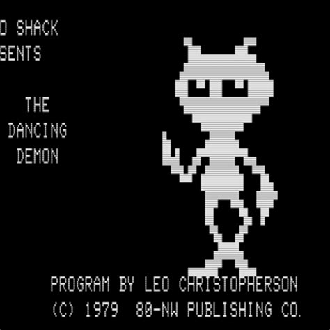 Dancingdemonthumbnail Hackaday