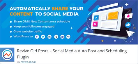 7 Best Wordpress Traffic Boosting Plugins