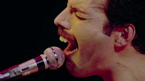Queen Freddie Mercury Создать мем Meme