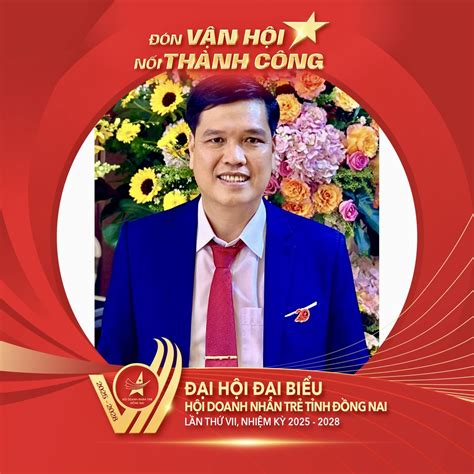 Ruby Tan Ruby Tan Updated Her Cover Photo