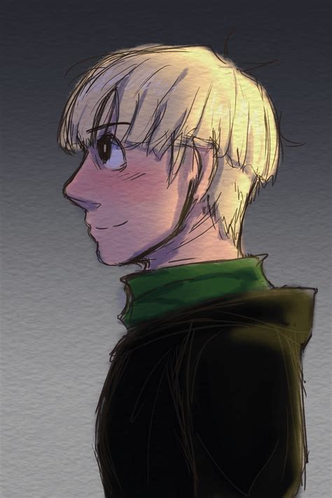 Havent Posted Here In A Hot Minute Rninjago