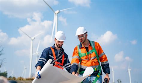 Energiewende Kostet Deutschland Bis 2035 12 Billionen Euro