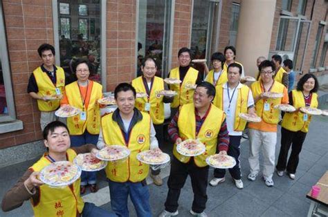 特別畫頁／第九屆馬祖北竿后澳村聯誼活動（五） 馬祖日報