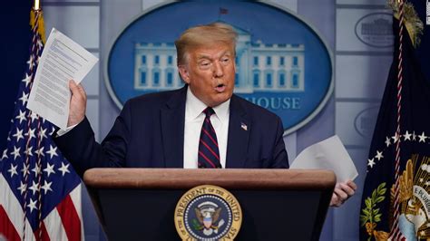 Trump Overheard Reiterating Support For Confederate Named Bases In Call To Senator Cnnpolitics