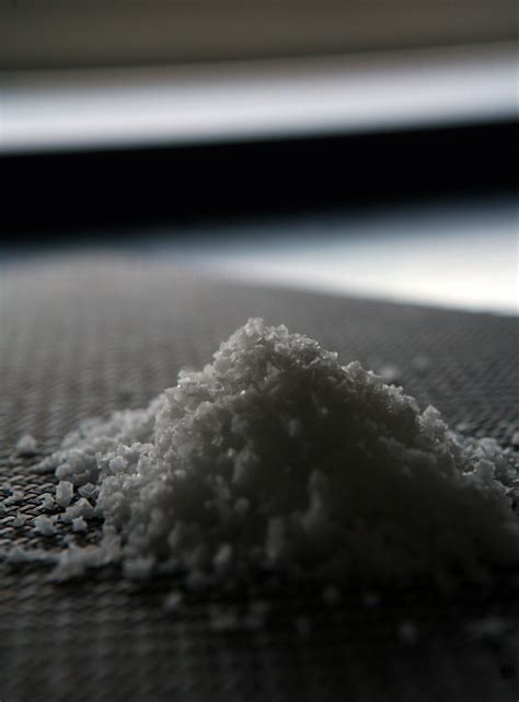 쿡앤셰프 Cookandchef