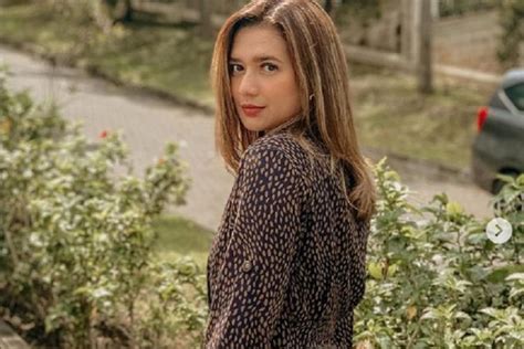 Profil Dan Biodata Mayang Yudittia Lengkap Zodiak Hingga Hobi Sukses