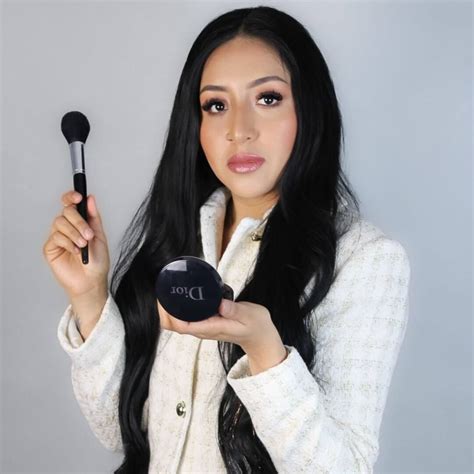 Filipino Makeup Artist Toronto