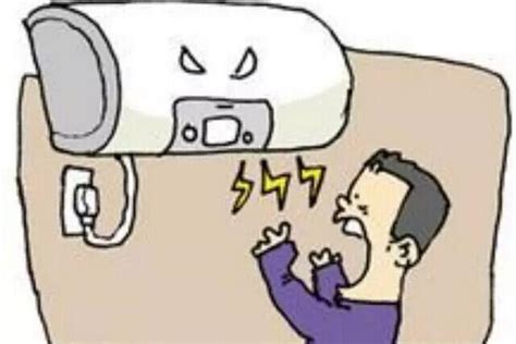 大件会分享：选择热水器要注意什么？（上篇）