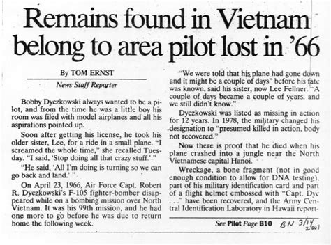 Dyczkowski Robert R Forest Lawn