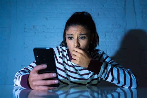 ‘sextortion Among Adults More Common Than You Think Nasni Consultants