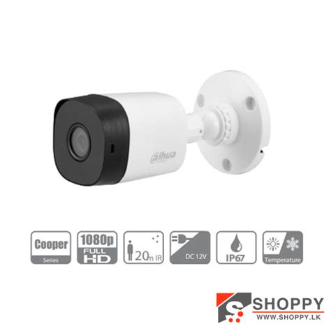 Shoppy Computers And Tech Solutions Kalutara Shoppy Computers And Tech Solutions