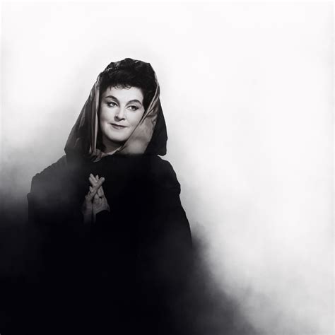 The Artist Birgit Nilsson Birgit Nilsson