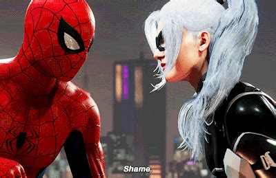 Lilkisara Tumblr Com Tumbex