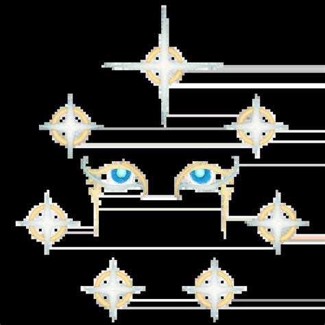 Caern Homepage World Anvil