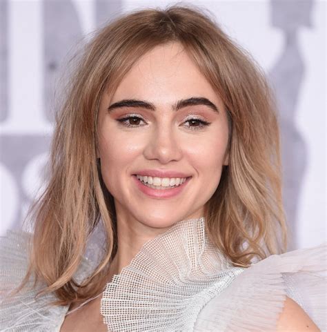 12 Head Turning Shag Haircuts For Straight Hair Hairstylecamp