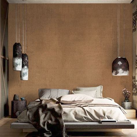 Papel De Parede Da Ira Dos Titas Ira De Cronos Dos Titãs Hd Papel De