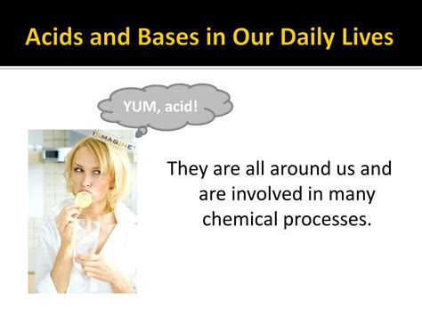 Ppt Acids And Bases Powerpoint Presentation Free Download Id1487777