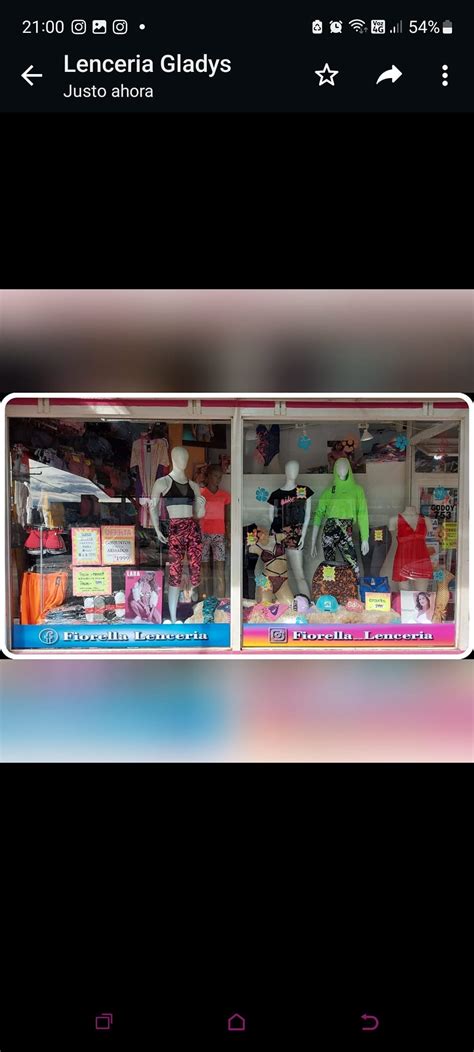 Lolevila Handmade Lingerie In A Process нижнеебелье бельеручнойработы ручнаяработа