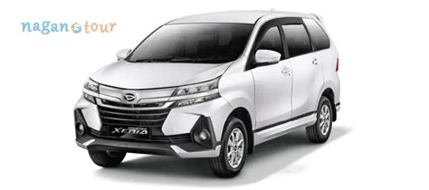 Sewa Mobil Jogja Murah Hemat Dan Terpercaya