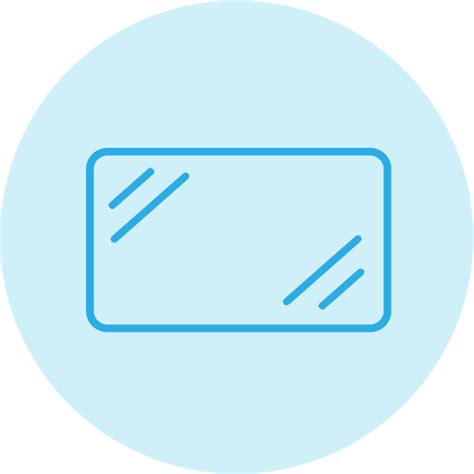 KB1700 Kitchen Display Bump Bar Logic Controls