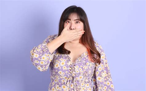 Todo Sobre El Bypass Gástrico Y Su Funcionamiento