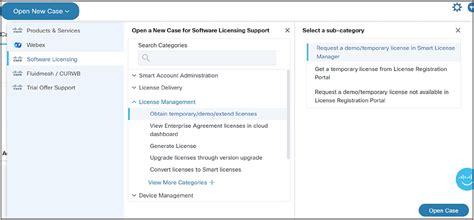 Cisco Ise Licensing Guide Cisco