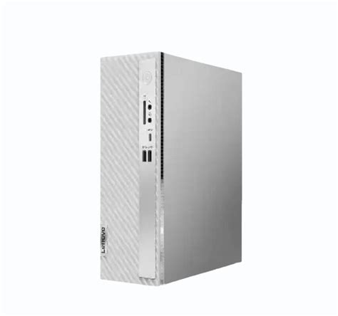 Lenovo Ideacentre 3i 90sm001fin Desktop Cpu At ₹ 16000 Piece In