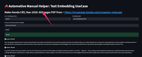 First Ai Agent Using Mcp — Streamlit Client With Flask Server By Sobhan Hota Medium