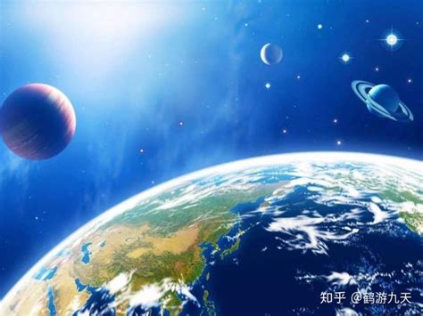 《高端宇宙知识》第二部第一篇章生命的价值体系 知乎